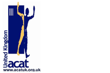 External Contacts | National Justice & Peace Network